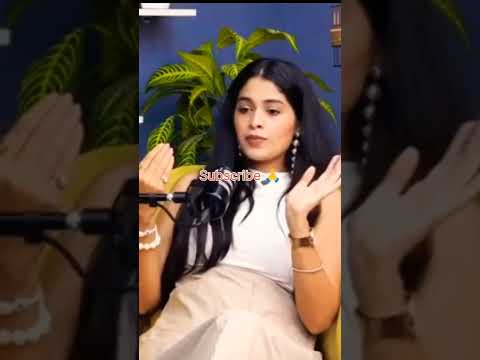 🌹Missionary position kya-kya different position ho sakta hai 🌹#shortsfeed #shorts