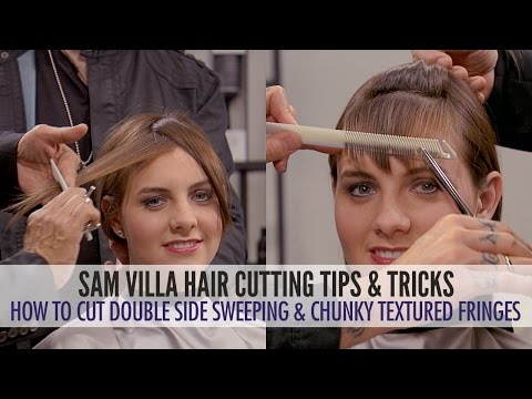 Introducing Double Identity | monogamicdivvying