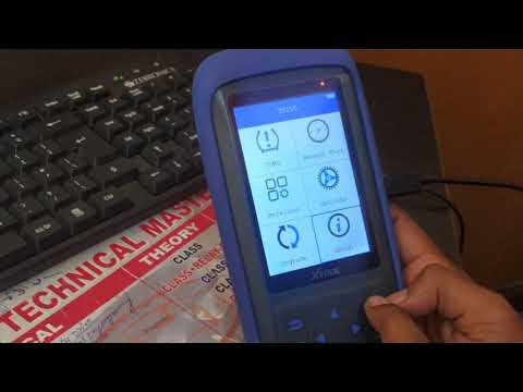 Key Programing Machine - Key Programming Tool Latest Price ...