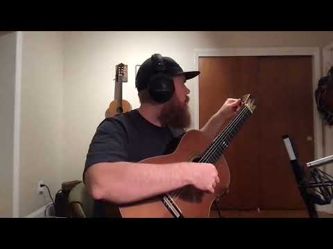 William Gourlay Jacinta 2015 French Polish | Reverb