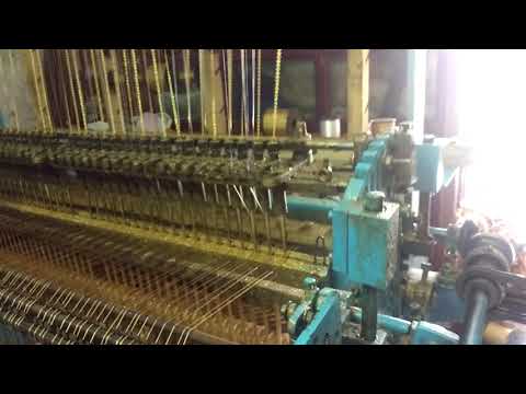 Lace Making Machine - Lace Machine Latest Price, Manufacturers & Suppliers