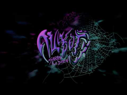 คอร์ดเพลง คนเซอร์ๆ SARAN ft. DXRIW | dochord.com