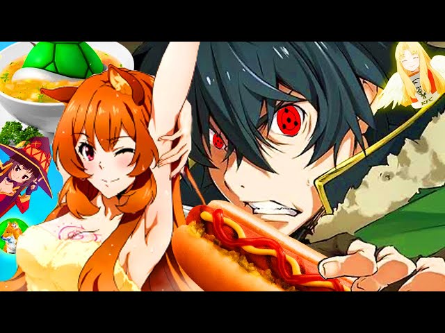 10 anime to watch for fans of Re: Zero