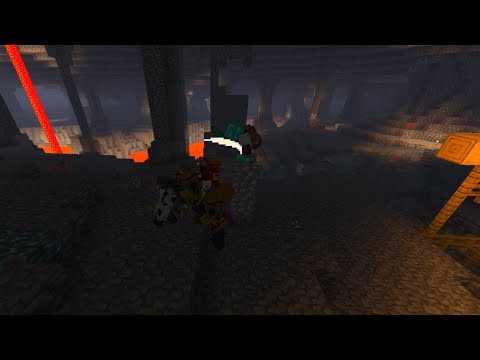 Steam Community :: Video :: Large Zombie Horde Ambushes Us In The Caves ...