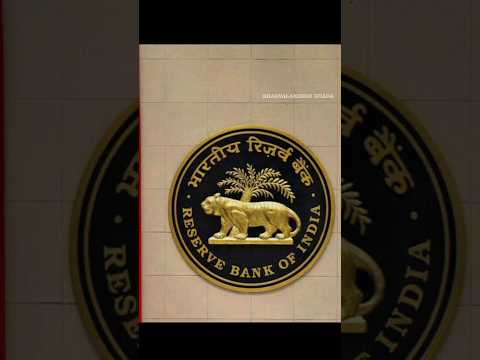 No Electricity Bill Payment On UPI apps || APEPDCL || APSPDCL |TGSPDCL#rbi#noelectricity#bills#upi