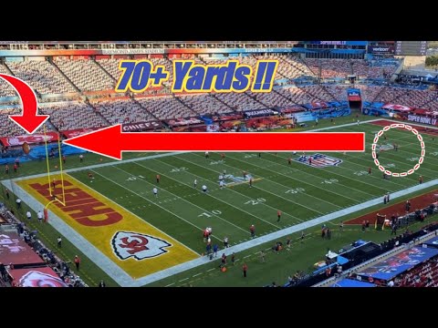 अमेरिकन फुटबॉल खेलना सीखें Learn playing American Football in Hindi | Explain Digital
