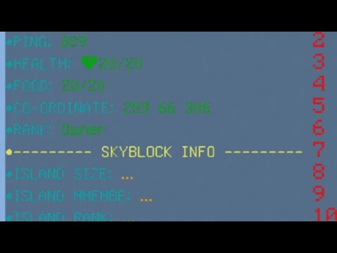 How To Download Setup Scoreboard better than scorehud