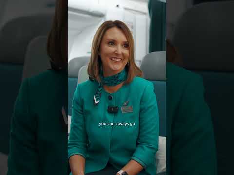 What are your top tips for packing? Share yours in the comments | Aer Lingus
