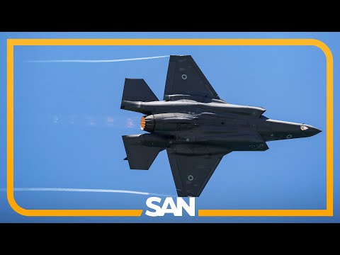 The cost of Israel’s war with Iran