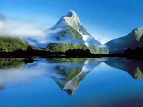 My ultimate dream vacation