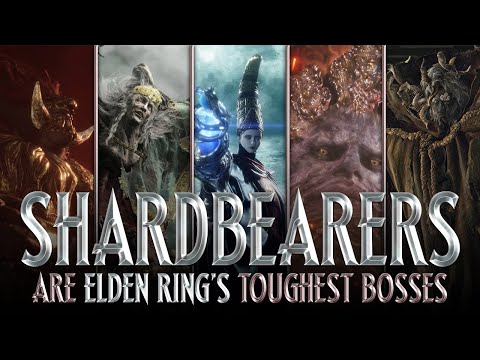 Where is Valorant's missing agent 8? Everything we know so far - WIN.gg