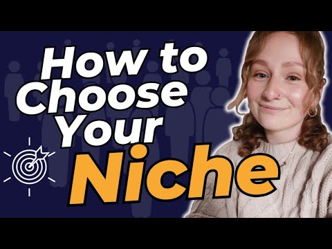 How to Choose the Right Niche for Your Accounting Firm (Using ChatGPT)