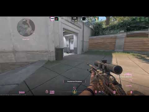 Steam Community :: Video :: Another Scout Clutch Zig is NOT amused