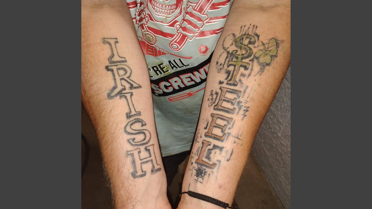 stand up for your rights