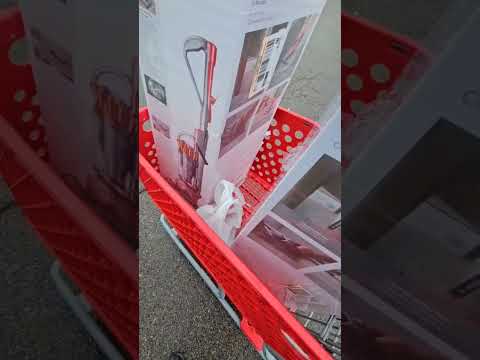 Hidden Clearance Alert 🚨 Dyson 70% OFF at Target!
