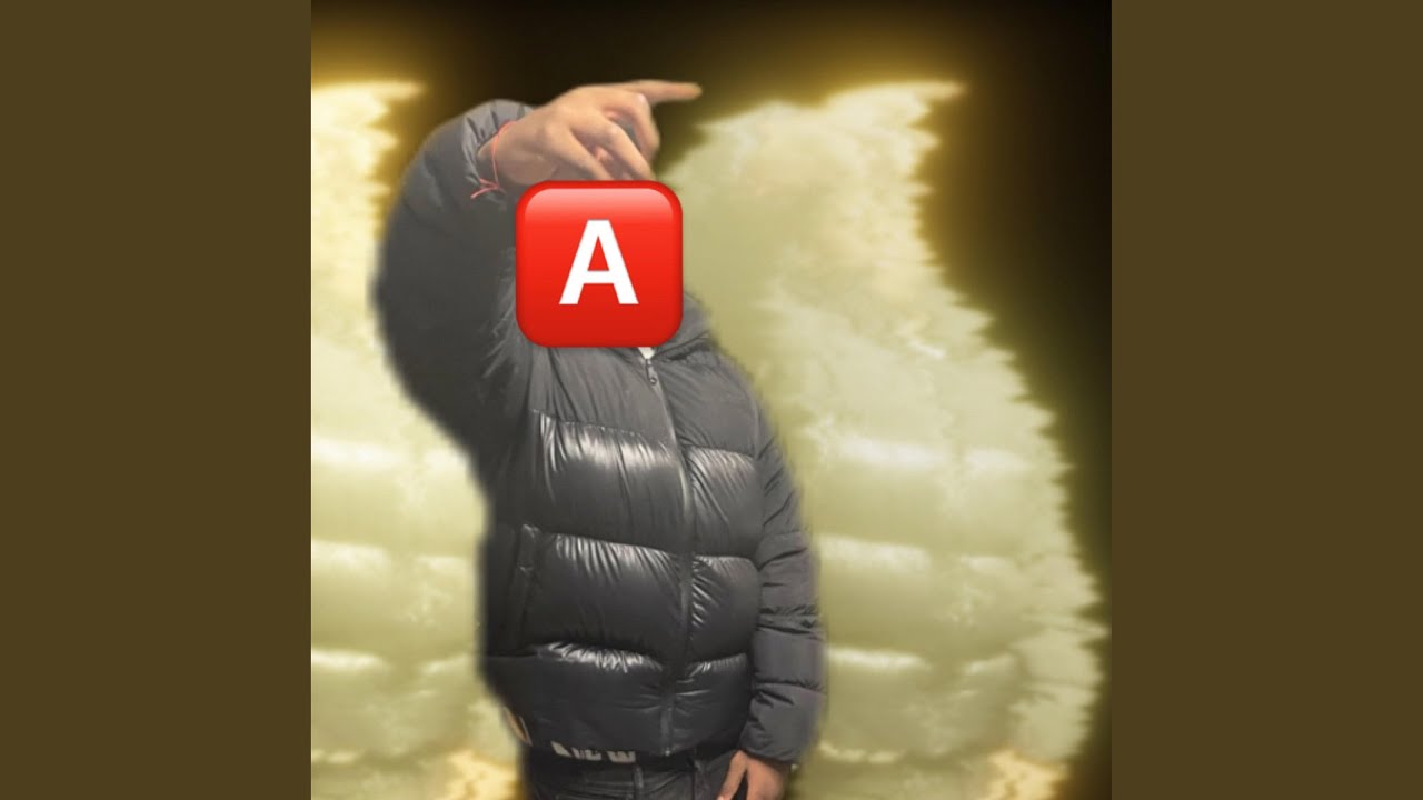 FriendlyFire (feat. BoogieDon)