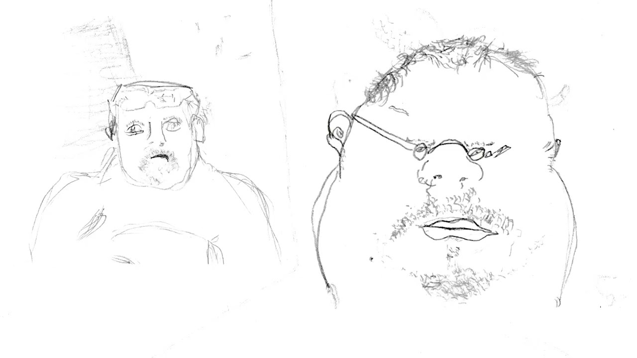 Wiki Entry 1 | Pause Snack Continue Animated