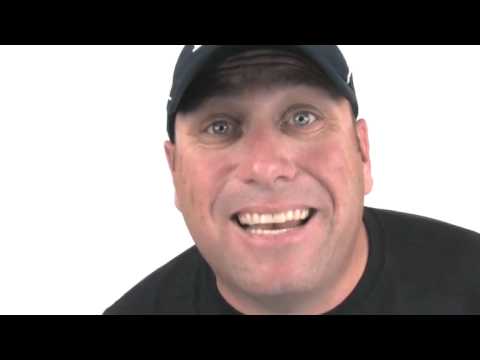 FYI#22- BP Gulf Oil Spill,1.2Million Doller Fish, Angler of the Year,