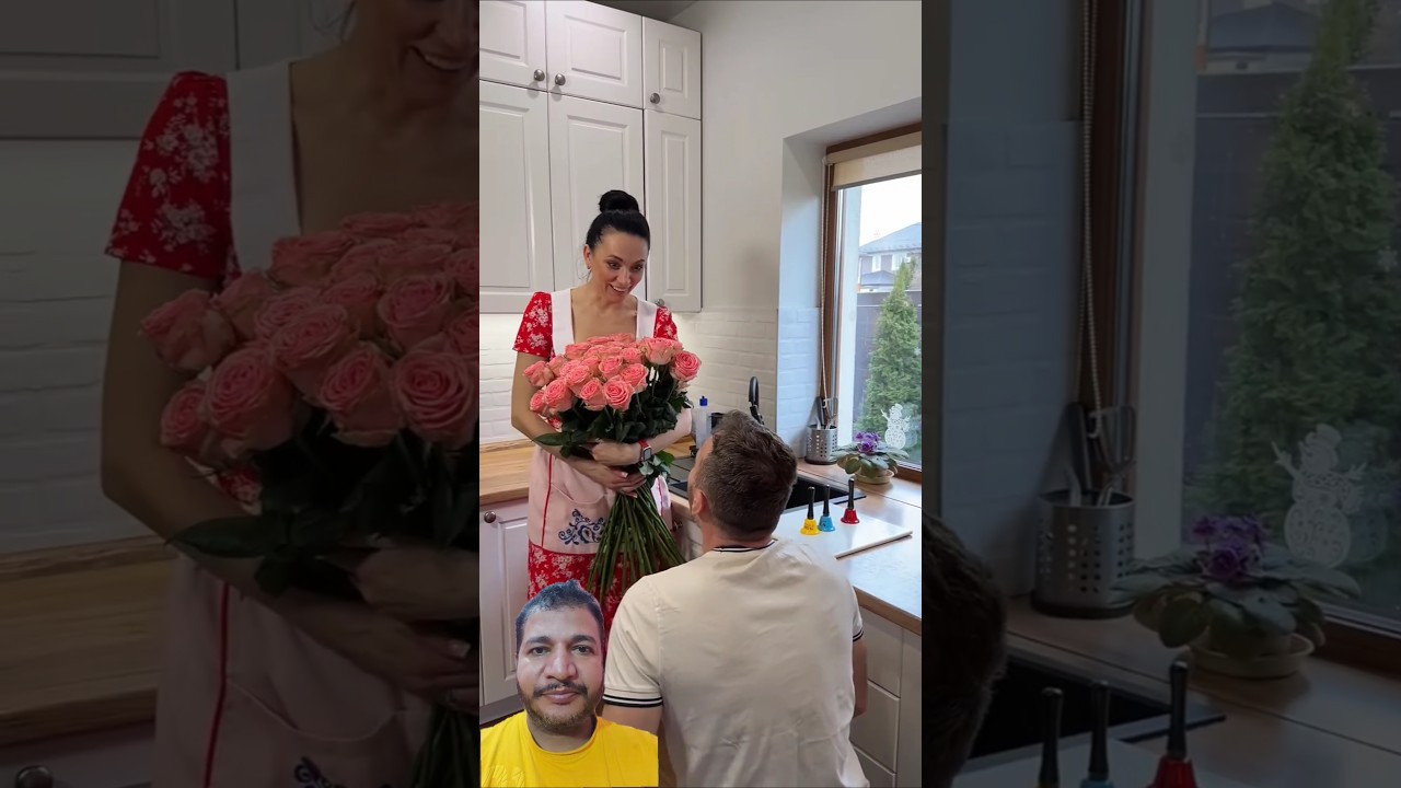 Transform Your Home with These Must-Have Gadgets & Tools of 2026 !