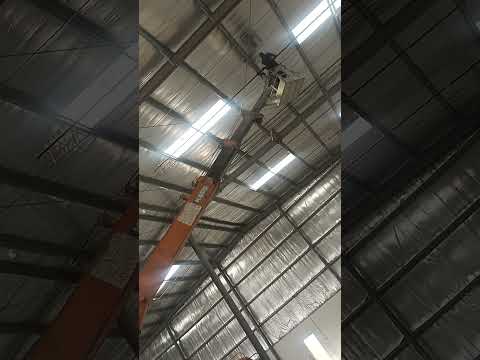 mobile Caren 7ton Saudi Arabia Al Kharj going to dilam Madina Sanya 20-11-2024(4)