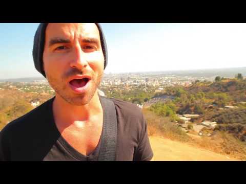 PJ Farley (Trixter), relanzará su álbum en solitario. – viriAOR