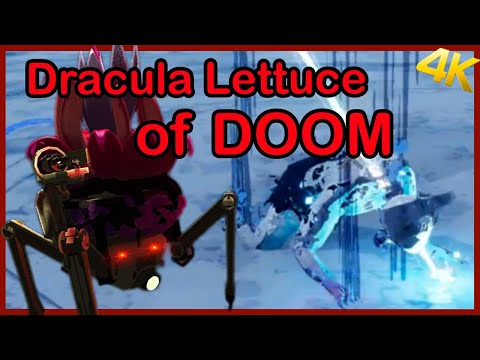 Steam Community :: Video :: [4K] Rex for NEW MAIN? | Risk of Rain 2 All ...