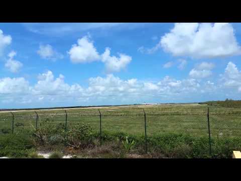 F-5 N.A.S. Key West