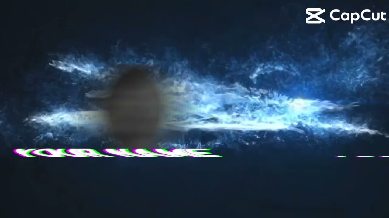 copy D7CB3519 9A71 4DF8 B870 A399CC94C64F