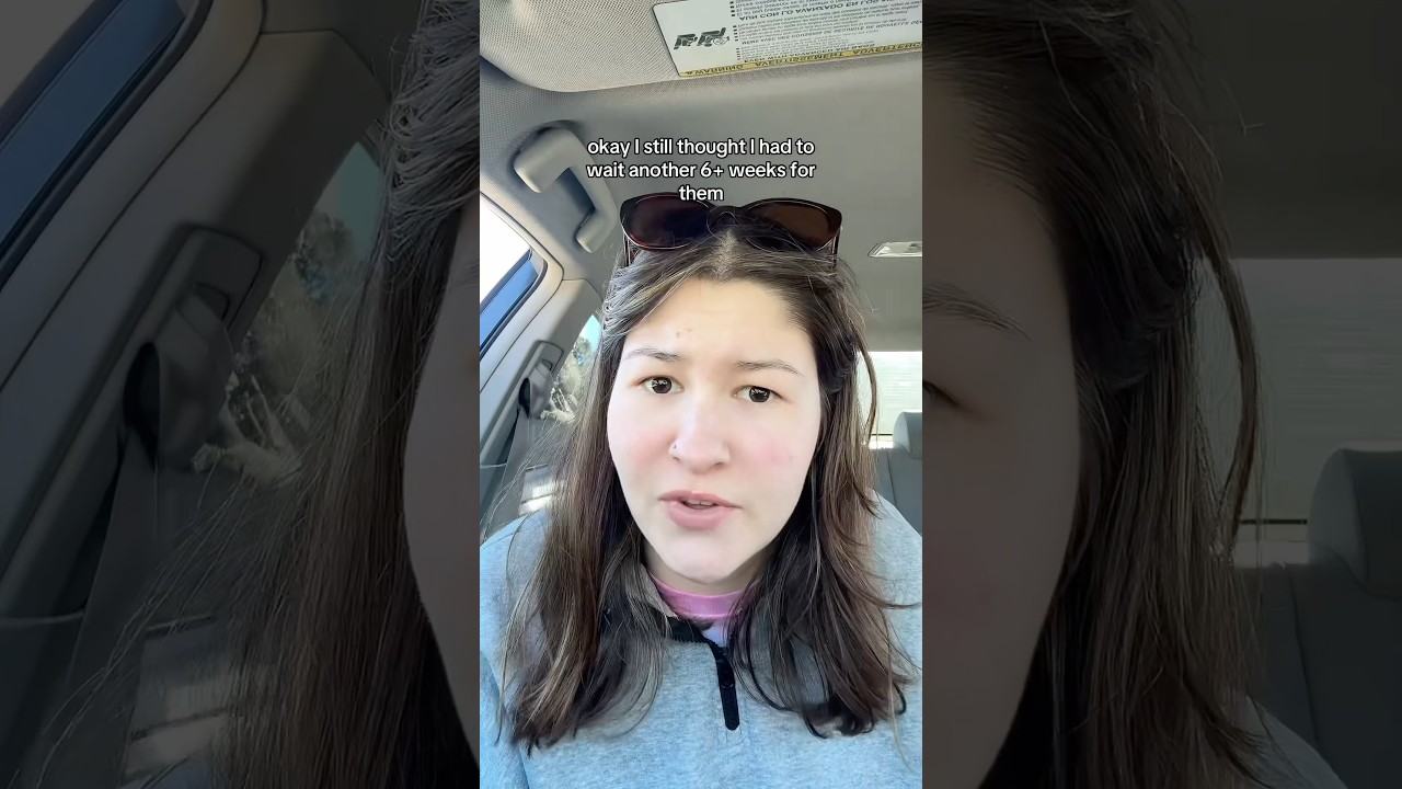 library holds on libby | #libby #booktube #library #librarybooks