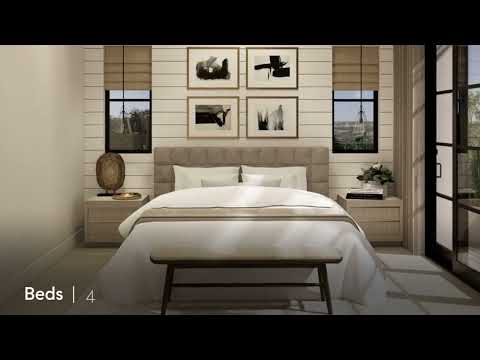 1421 Hansen Lane, San Luis Obispo, CA 93401