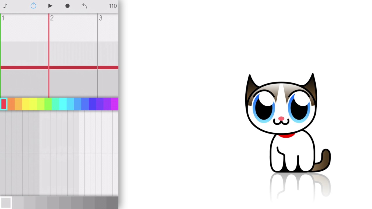 Pulse - Tutorial - Automation