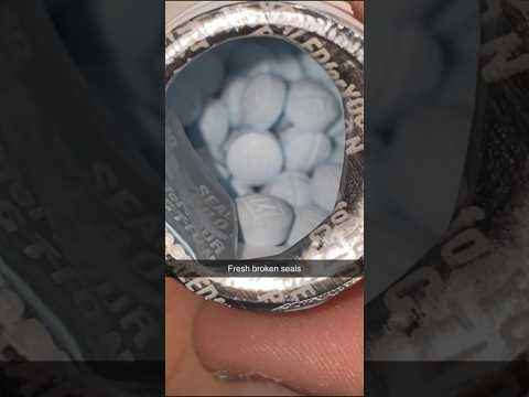 Oxycodone Hydrochloride Tablets
