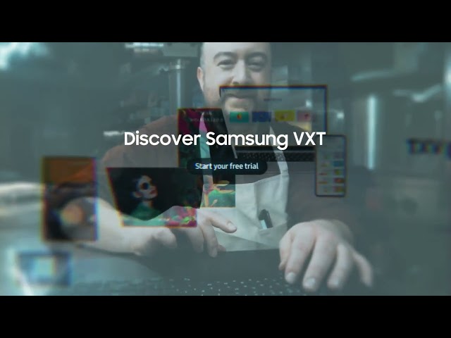 LFD Monitor Display - Philips 4k LFD Display Wholesaler from Bengaluru