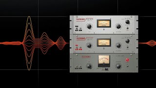 Universal Audio Teletronix LA-2A Leveler Collection - What To Know ...