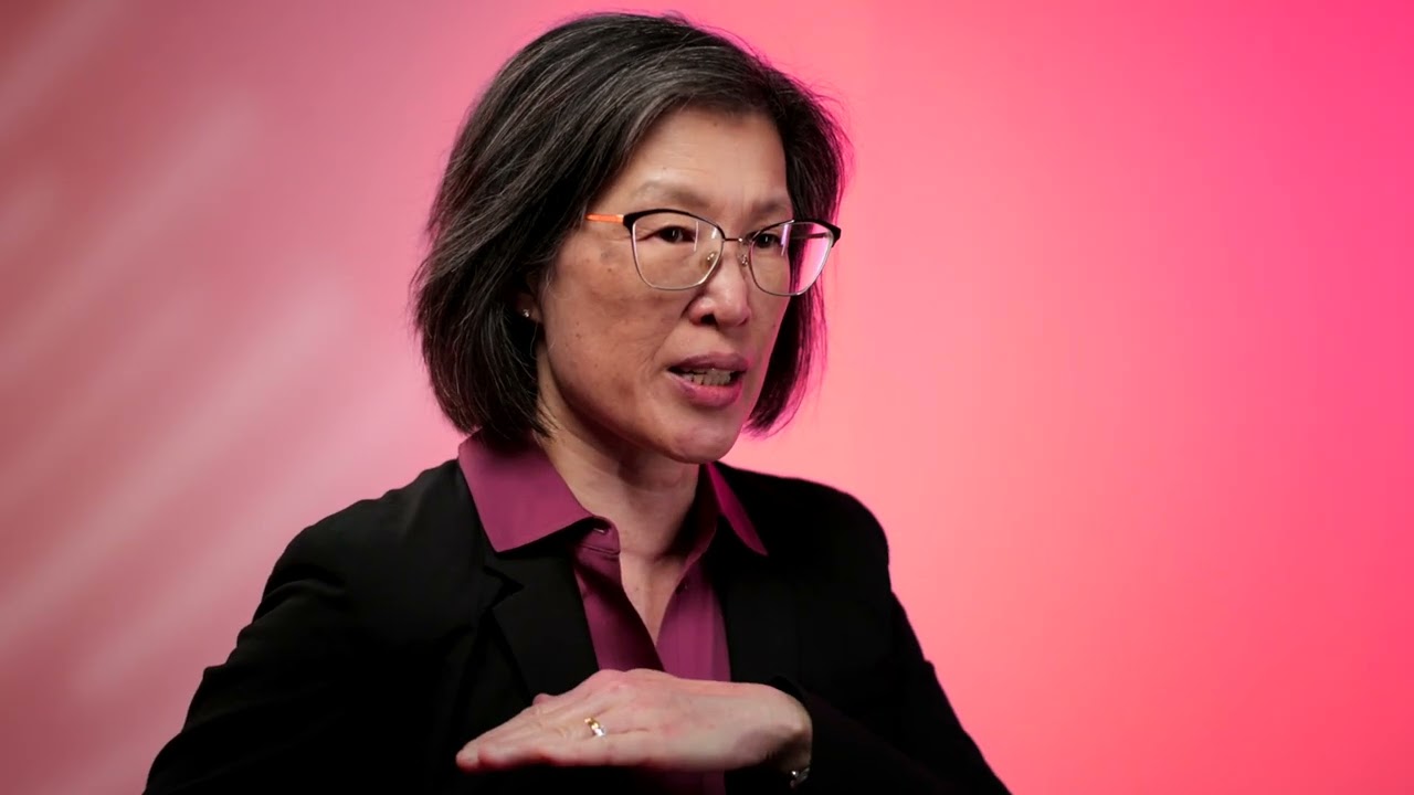 Preparing for a mammogram: What you need to know