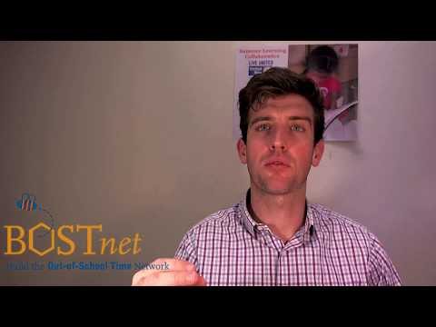 5 Key Aspects of Oral Language When Teaching Literacy, language