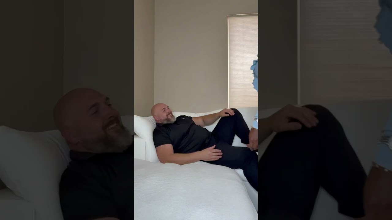 $50 off code: Rose50