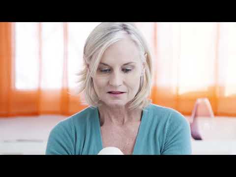 Could Your Chronic Leg Pain be PAD? with Vincent Varghese, DO