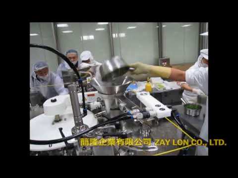 Automatic Packaging Machine，Japan Furukawa Automatic Packaging Machine ...