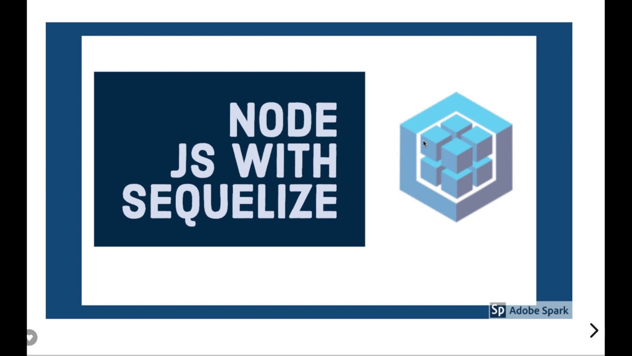 Sequelize ORM - Validation & Hooks in Model Defination #09