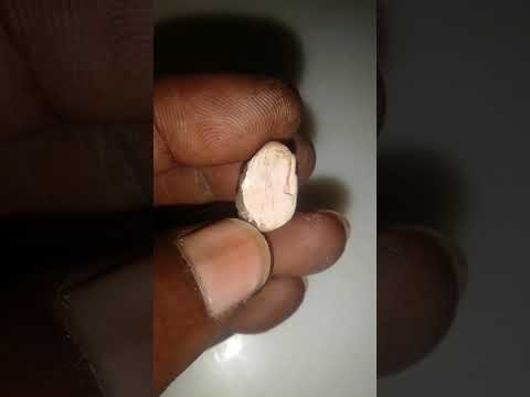 mix ๐ star Sapphire collector's item ๐ฏ๐ฒ let me explain museum piece ๐๐๐คช