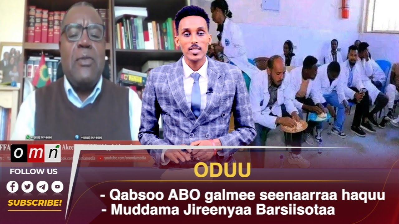 OMN   ODUU  SADAASA 4, 2024