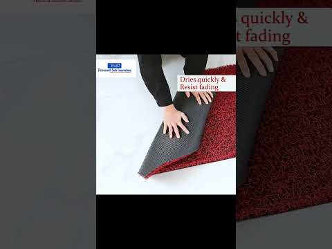 3M Floor Mats - Latest Price, Dealers & Retailers in India