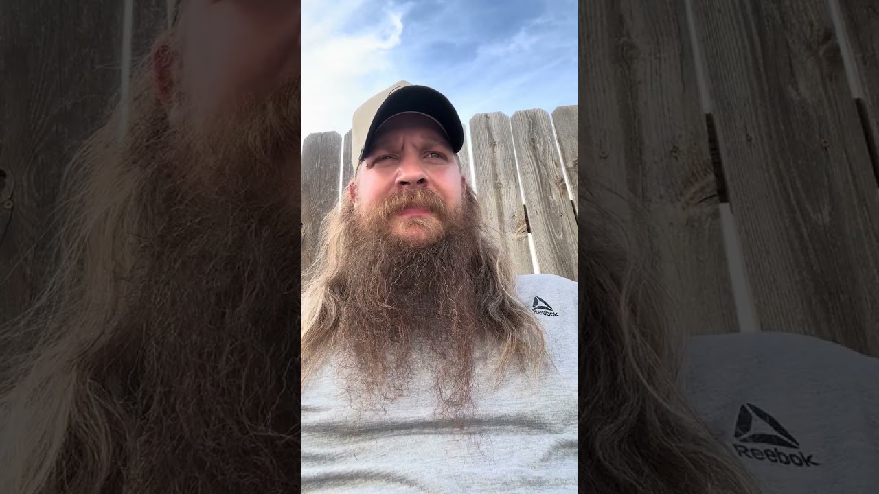 Spring work & building a base for my chaos control