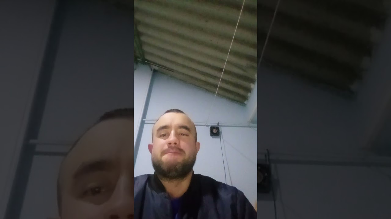 Estadística descriptiva - Explicación Desarrollo de Actividad No 2 - Punto 6 - BoxPlot