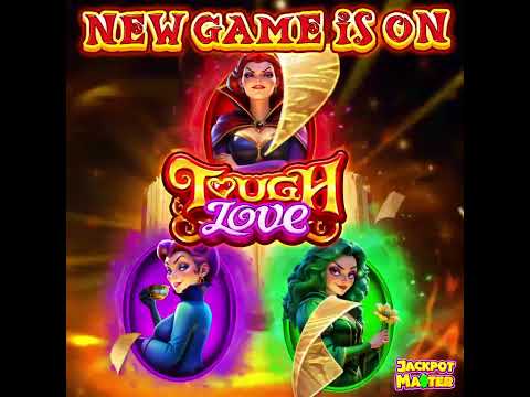 YOUR VIP CODE IN COMMENTS | Jackpot Master Slots