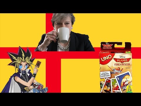 Steam Community :: UNO