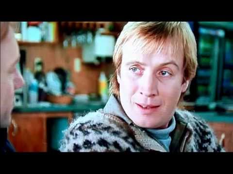 RHYS IFANS-THE SHIPPING NEWS MOVIE (2001)-SHIPWRECK