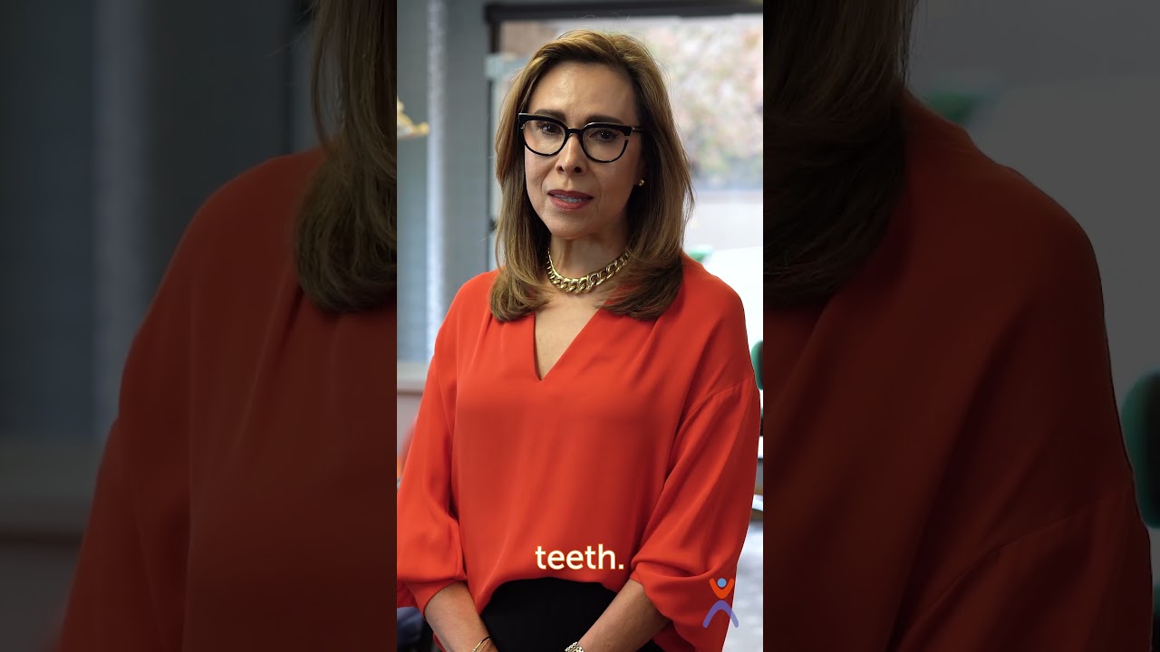 Why does my child need fluoride? - myKIDSdds Pediatric Dentistry and Orthodontics in Dallas, TX