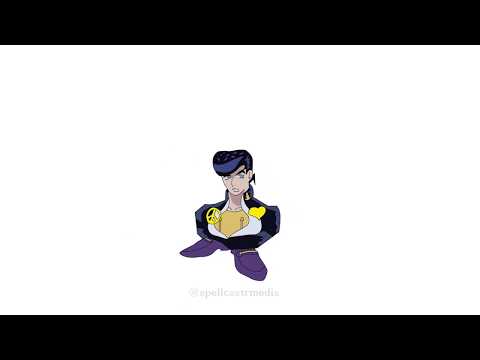 drAWINgs - Higashikata Tomoko (nsfw) +18 - Wattpad